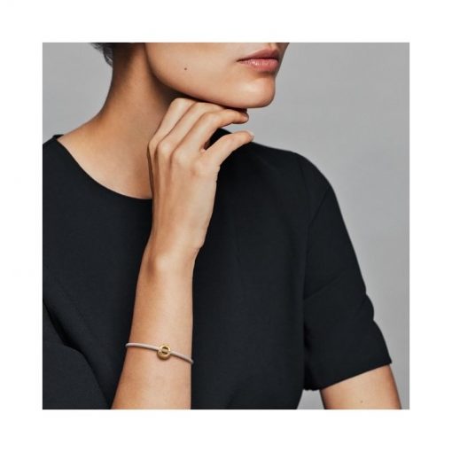 Pandora潘多拉 767401 皇冠字母O串饰 Shine Crown O Charm – AP澳洲中文网